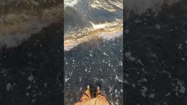 Озеро Курги 2024-05-09 #озеро #курги #челябинскаяобласть