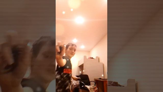 ты пчела или пчеловод