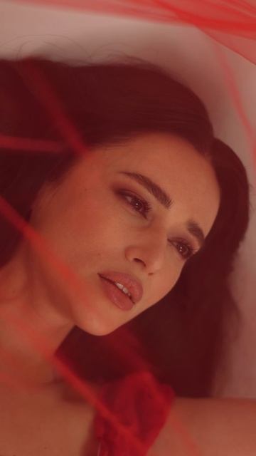 NIKARU - Ядом. На всех музыкальных площадках 🖤