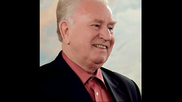 Разбор книги Откровение Иоанна Богослова 10 день. 16.11.2004г.  Иван Петрович Федотов