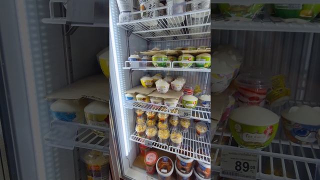 Обзор ТЦ Tops Rawayana Phuket