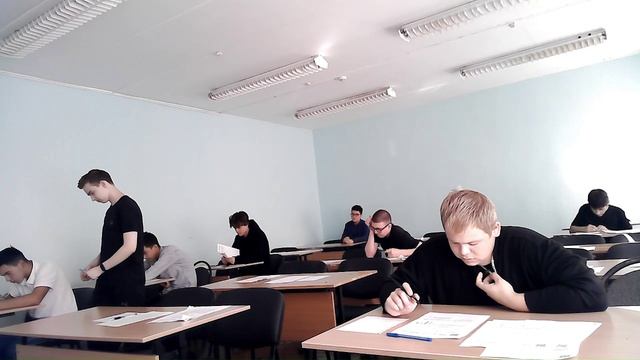 312-17.09