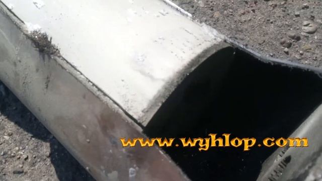 Когда прожиг сажевого фильтра лучше не делать?