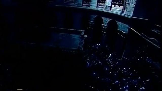 Молитва песня  Ты прости нас Господь