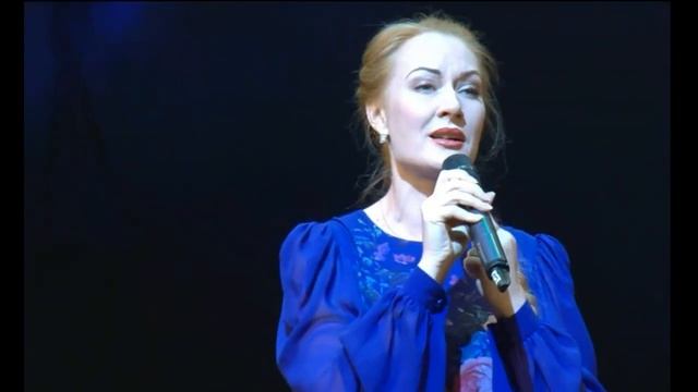 "Помнят люди" Поёт  Анастасия ЛЫСЯКОВА Новосибирск