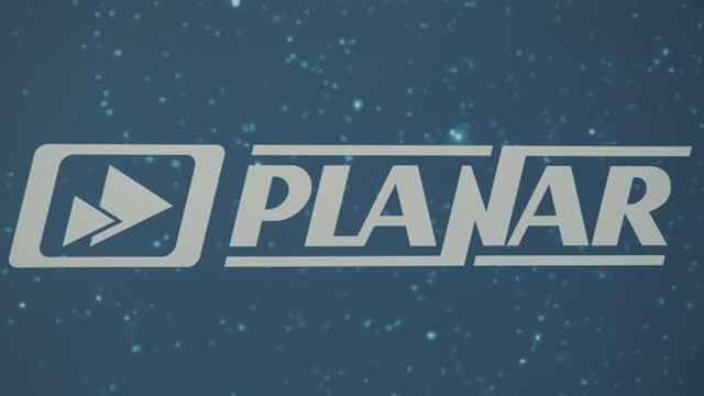 Выставка_Планар