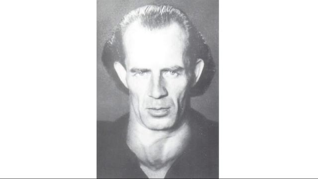 Музыка для настройки (Wang-Wei; Alexander Volosnikov; B. Grebenshikov).