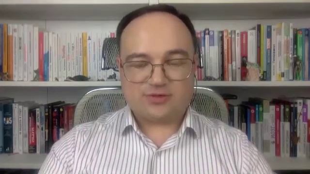 17. Сколько времени у учеников в среднем_