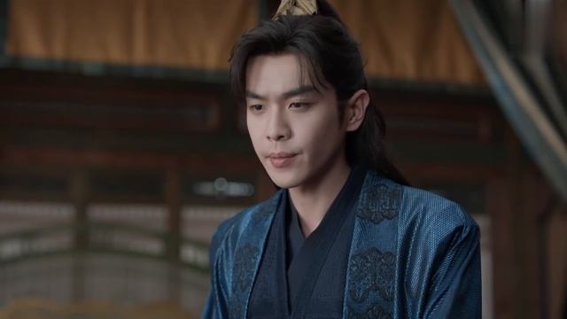 Радость жизни 2 сезон 13 серия