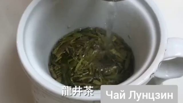 002 Лабиринты кунг-фу