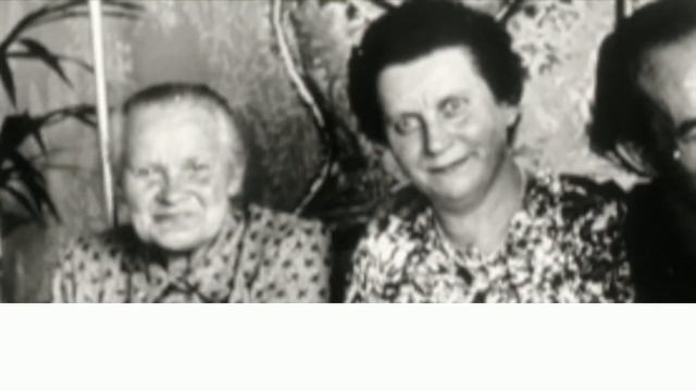 Бруно Гренинг; Доклад 06.06.1958г.; г. Клагенфурт; VII  часть