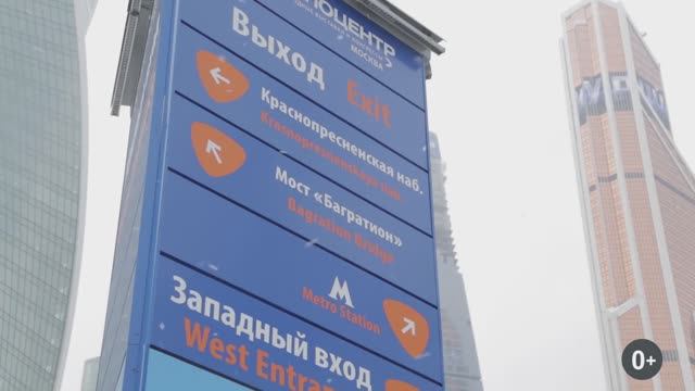 "Цемент. Бетон. Сухие смеси" 2014