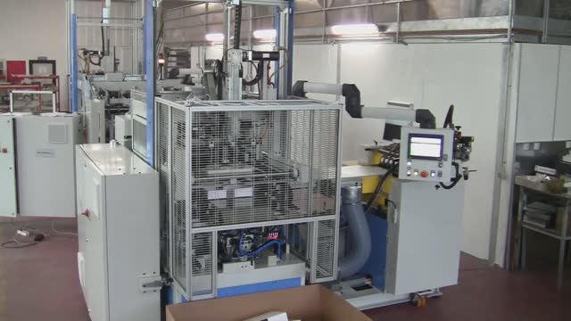 EP130N - изготовление коробок