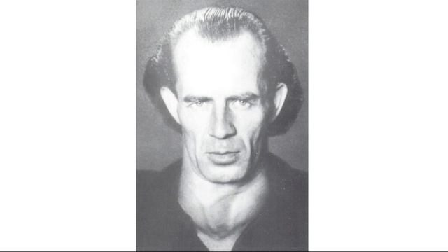 Музыка для настройки (P.I.Tchaikovsky. Nutcracker. Waltz of the Flowers)