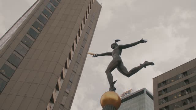 НСПК Мир PlatForm