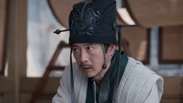 Радость жизни 2 сезон 16 серия