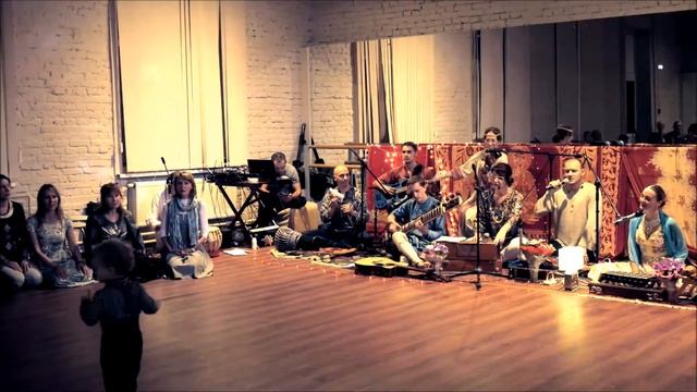 Мантра ОМ САТ ЧИТ Ананда. Школа ЗВУЧАЩИЙ ЧЕЛОВЕК и группа Индиго.15.09.2018