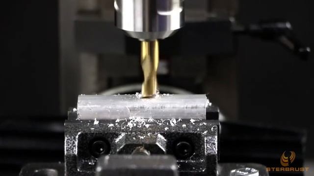 Фрезерный станок по металлу Proma FPV-25LP