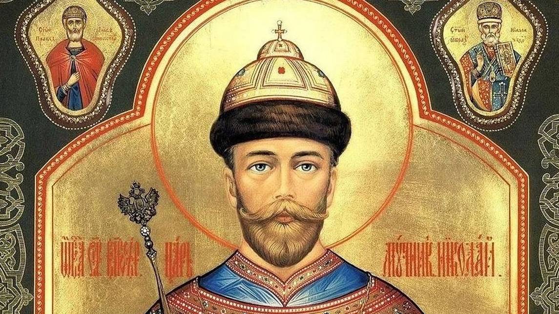 Круглый стол на тему: «Апология Соборного покаяния: проблематика понятий и практическое воплощение»