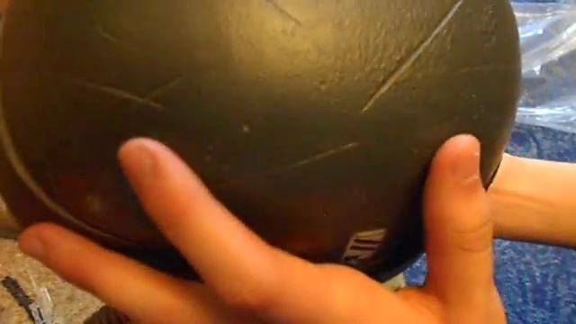 Killzone 3 - Издание Helghast Перезалив