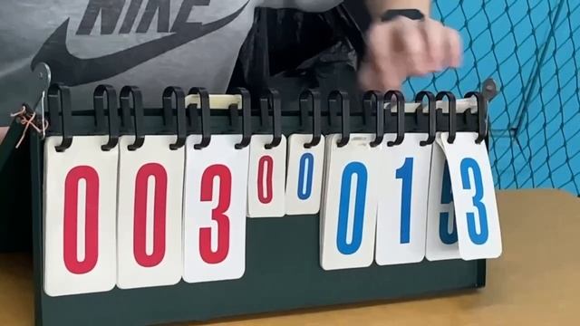 НА Сахалине продолжается акция "Студенческий десант"