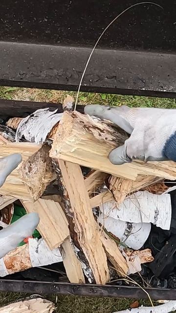 BBQ #bbq #барбекю #шашдык