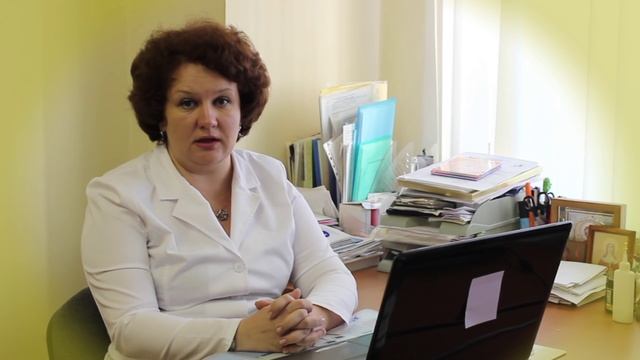 Болезнь Бехтерева - фертильность (способность иметь детей) и проблемы с зачатием