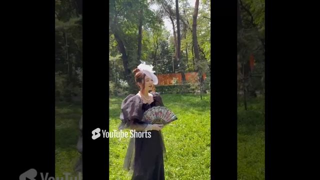 Орманкулова Жанель Маратовна «К Керн»