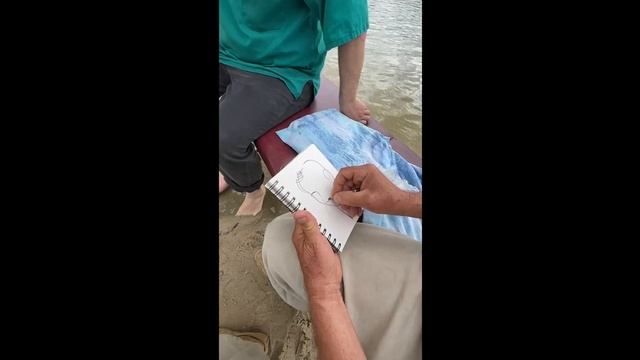 Резиденция массажистов Мира в Москве  Представляет! Андрей Маркович www.world-massage.ru