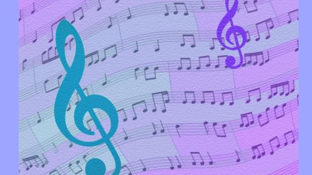 Мысли. Композ. Ю. Кучмаева