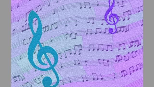 Взгрустнулось. Композ. Ю. Кучмаева (создано 23.07.2022)