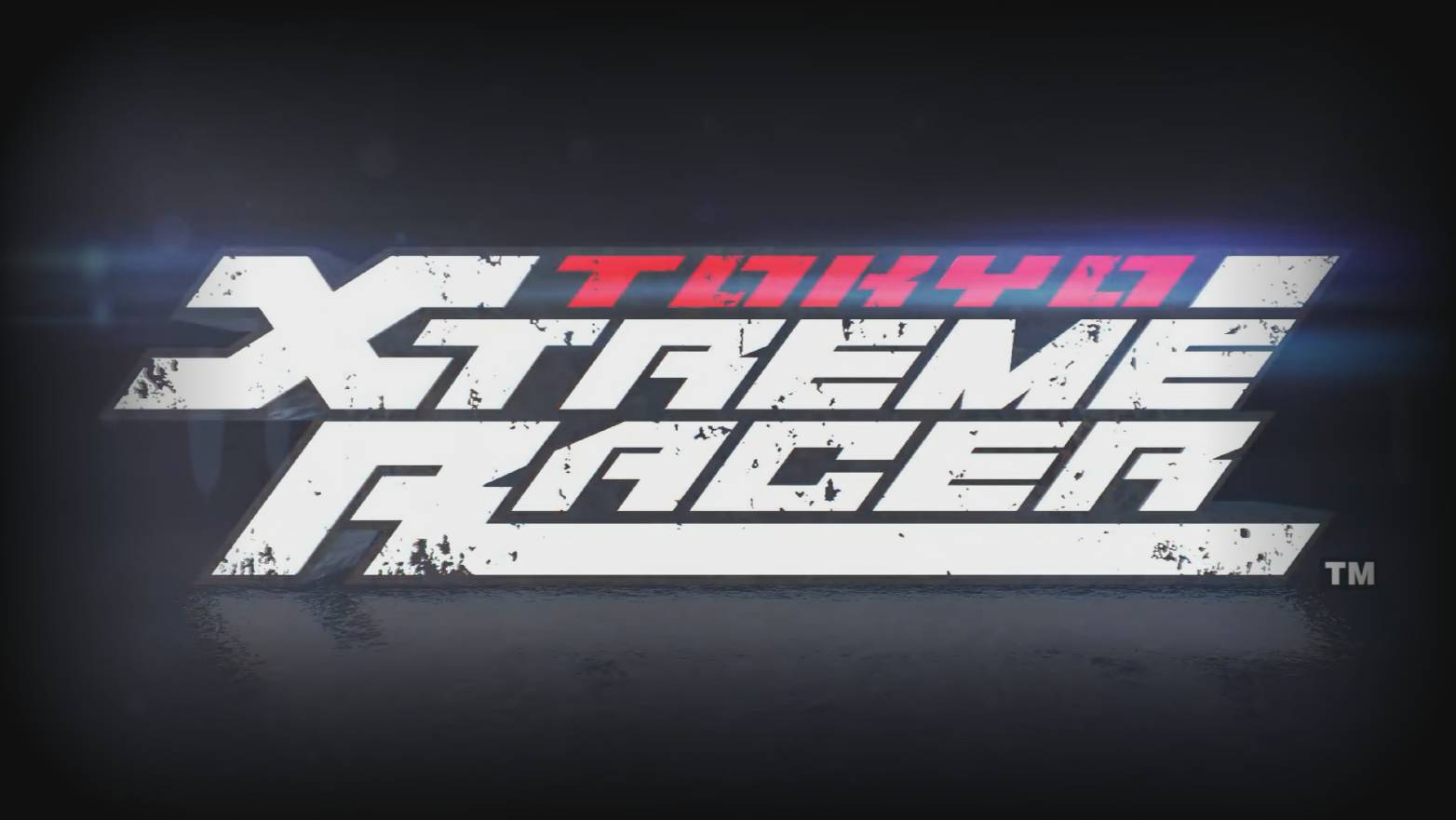 Первый взгляд на Tokyo Xtreme Racer 2025 г.