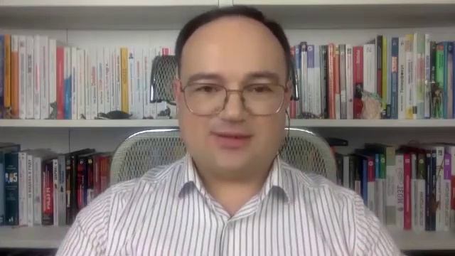 16. Сколько времени лично у тебя прошло до первой сделки_