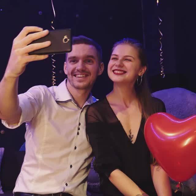 Куда сходить на свидание в Москве? Кинотеатр Секрет