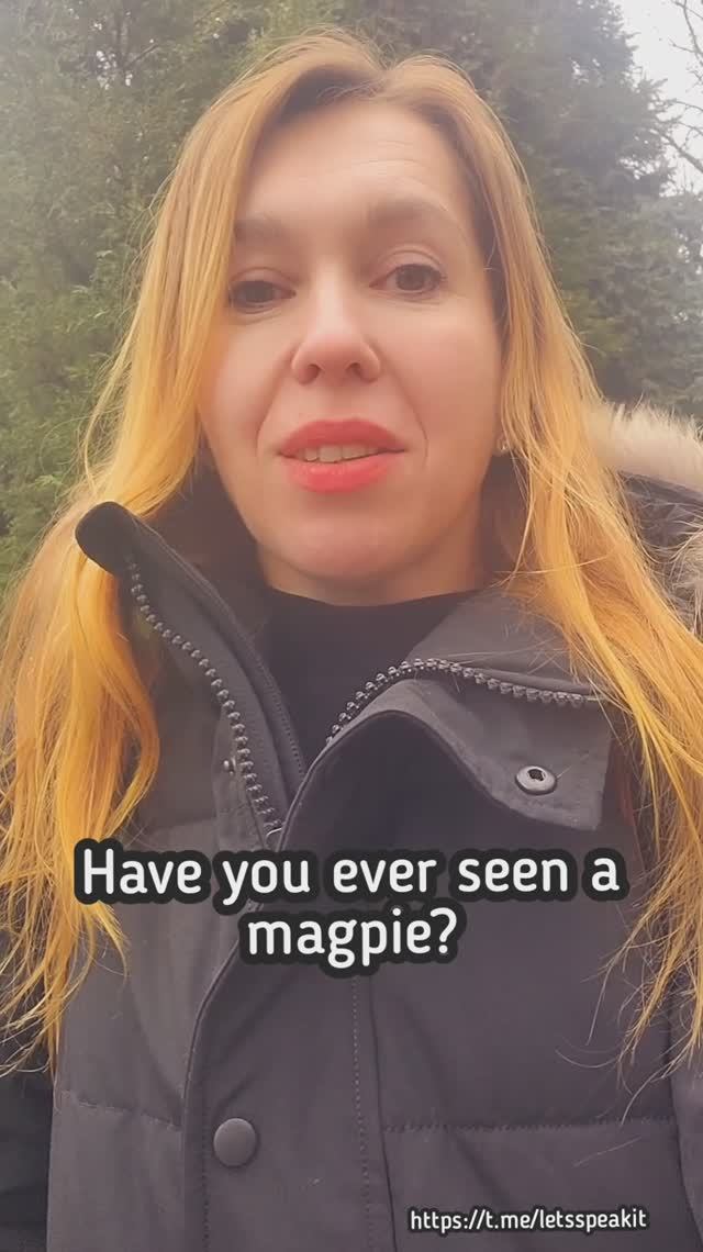 PRESENT PERFECT TENSE
Настоящее совершенное время.