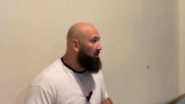 Нравы: ат-Таква-4(качества)