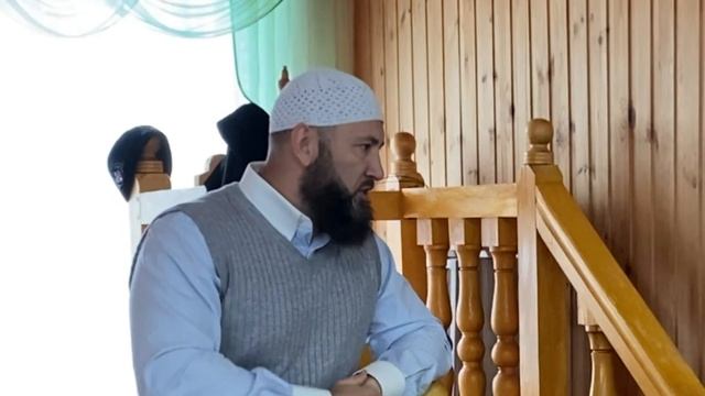 Не хитри с Аллахом!