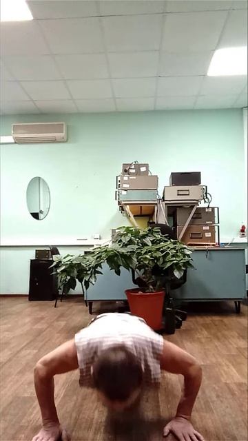 Есть еще деньги, дак погуляем