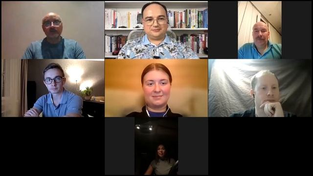 Отзыв на тренинг БЫСТРЫЙ СТАРТ В ТОРГАХ БАНКРОТОВ — Игорь Дорошенко