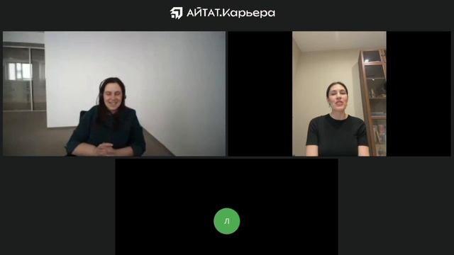 Хотим поделиться отзывом Диляры Абдуллиной,которая прошла курс ОСД  у преподавателя Татьяны Юрьевой