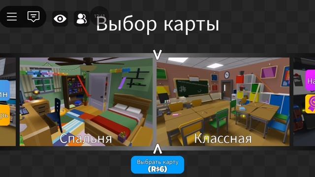 Я ПРЯЧУСЬ! ПРЯТКИ С РАНДОМНЫМИ ЛЮДЬМИ! 😁🙂🤗