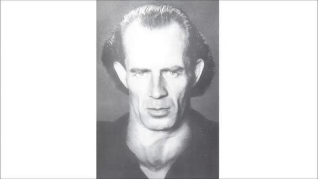 Музыка для настройки (Prazdnichnyj hor Svjato-Elisavetskogo monastyrja)