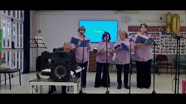 Поздравляем "Тёплый дом" с двадцатилетием! 22.01.2025.