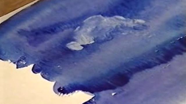 3 урок Рисования