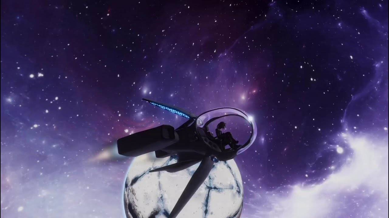 Метавселенная Spatial о наших проектах – Space Galery