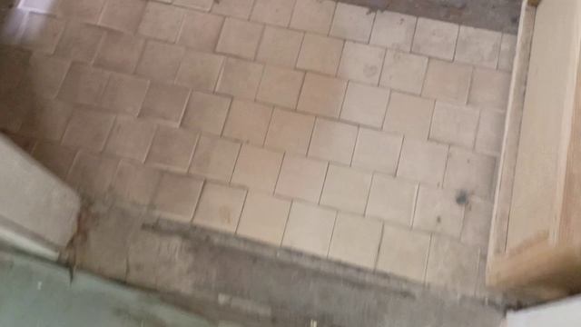 мегаджет 300 турбо и президент отчёт по ремонту