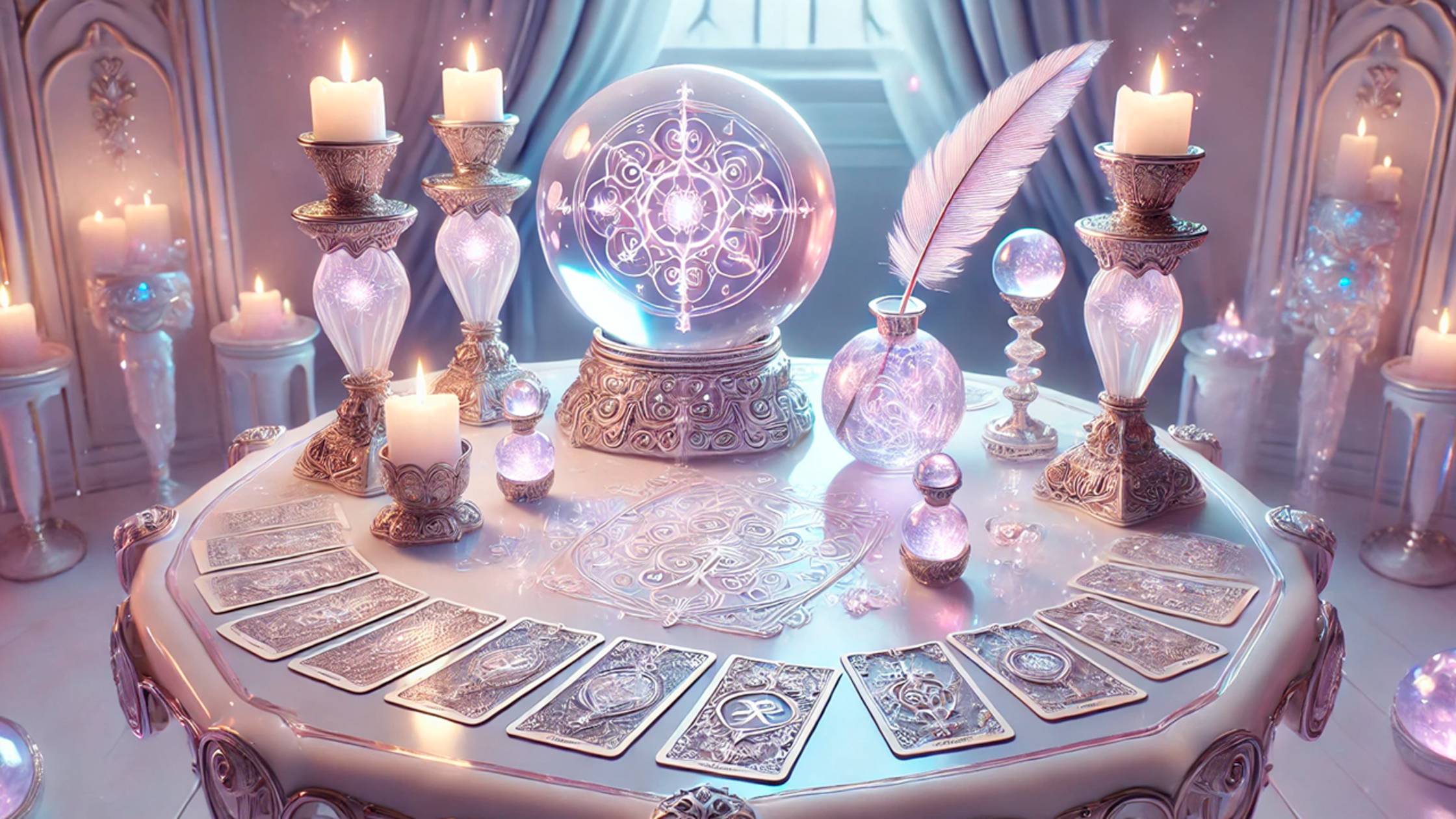 ❤️🤍 Ты и Он. А правильно ли ты чувствуешь его? 🤍❤️