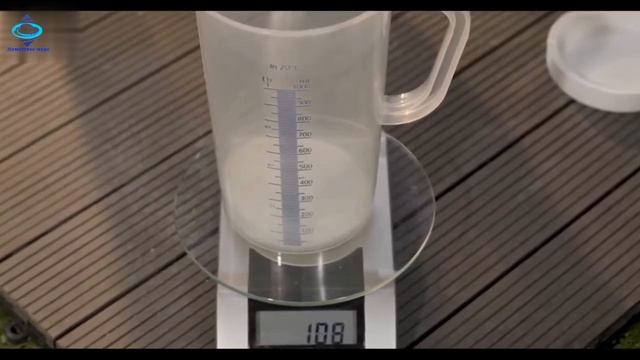 Уменьшитель Ph гранулированный #бассейн #pool #химия #intex #bestway #химиядлябассейна #водоросли