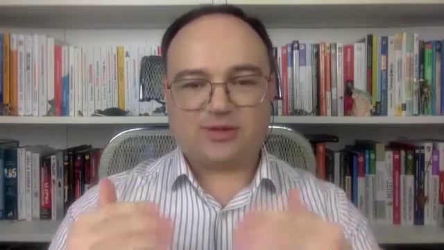 10. У кого точно получится