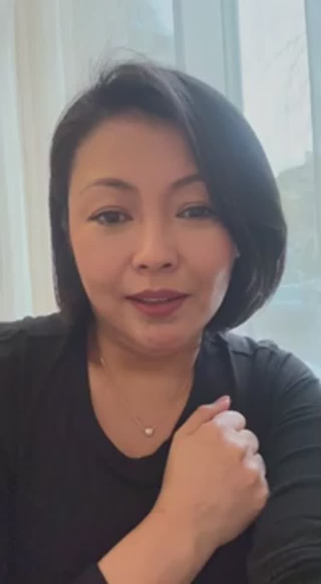 ПОЛЬЗА КОЛЛАГЕНА И КАЛЬЦИЯ ALIVIP HEALTH В БОРЬБЕ С РАКОМ. ОПЫТ И СОВЕТЫ #aliviphealth